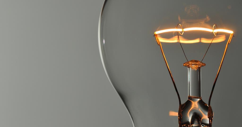 Impenetrable, slow and fragmented: The NHS must do better on innovation ...