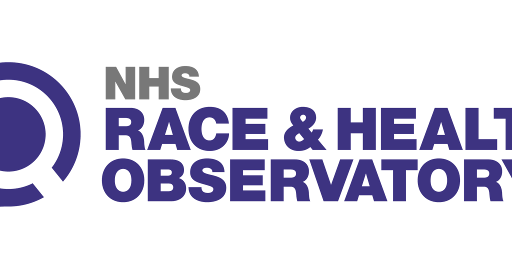 Why terminology matters | HSJ Partners | Health Service Journal