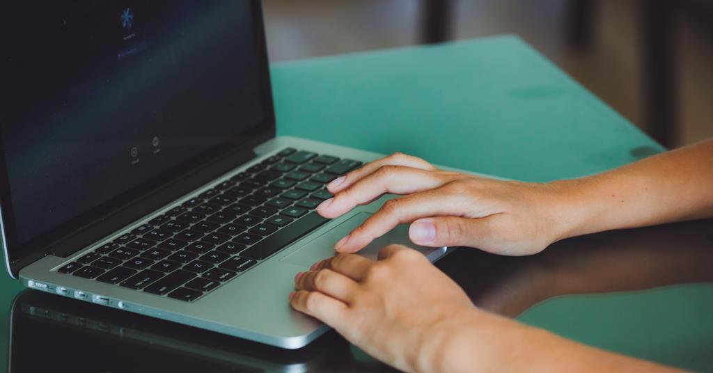 Trusts see surge in AI-generated complaints | News | Health Service Journal