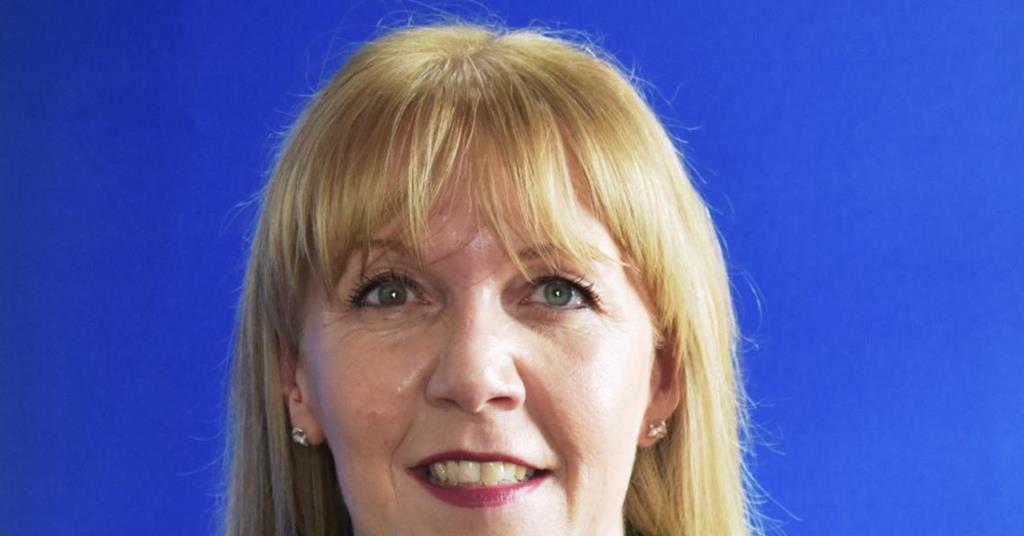 Trust names third CEO in four months | HSJ Local | Health Service Journal