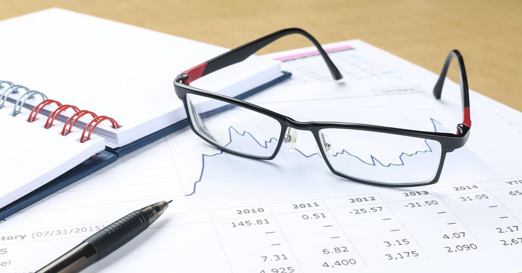 Financial improvement plans: Reinvigorating the basics and leveraging ...