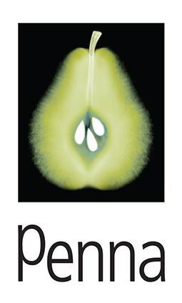 Mark Laffan on a diverse leadership list | HSJ Partners | Health Service Journal