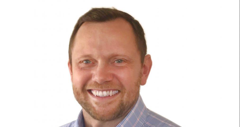 CEO and finance chief to leave £90m deficit ICB | News | Health Service ...