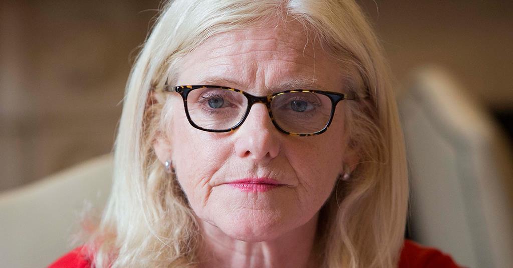 Janet Davies's Instagram, Twitter & Facebook on IDCrawl