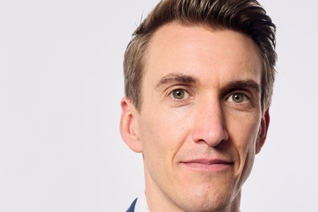 NHSE appoints new director of elective and cancer | News | Health ...