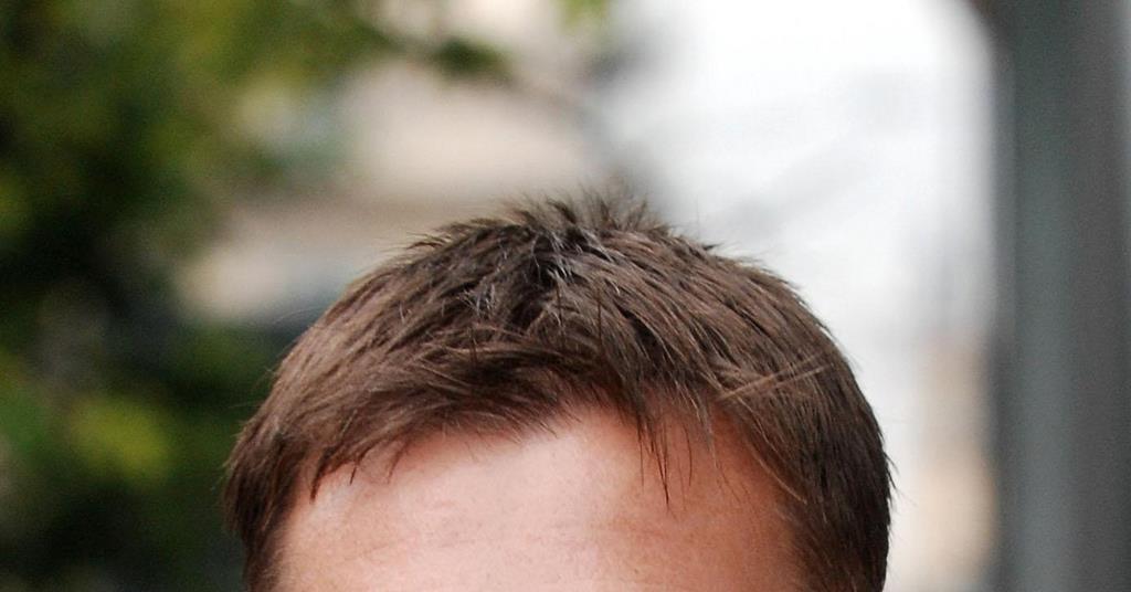 Andrew Wakefield behaved 'unethically' | News | Health Service Journal