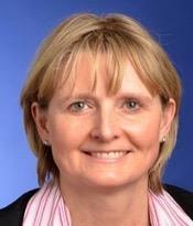 Meet the leader who works for the people, not the organisation ...