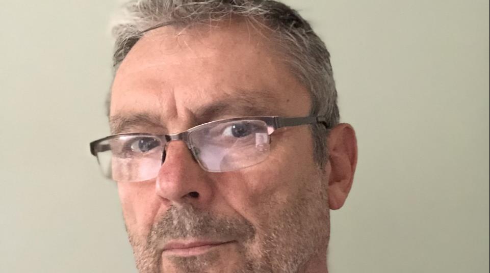 The Blithering Chronicles: Aligned for success – your ICS questions ...