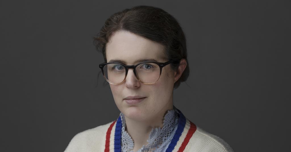 The Integrator: Income 20 pounds, expenditure 20 pounds ought and six ...