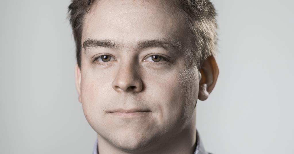The Integrator: An NHS takeover of the DHSC | Expert Briefing | Health ...