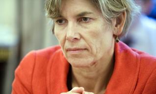 Streeting ‘stunned’ as review accuses CQC of ‘significant failings ...