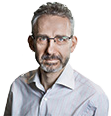 The folly of forcing Matthew Swindells out of NHSE | Leader | Health ...
