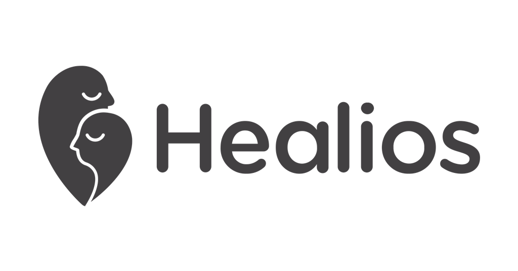 Transforming neurodevelopmental care: Healios and the NHS unite to solve autism and ADHD ...