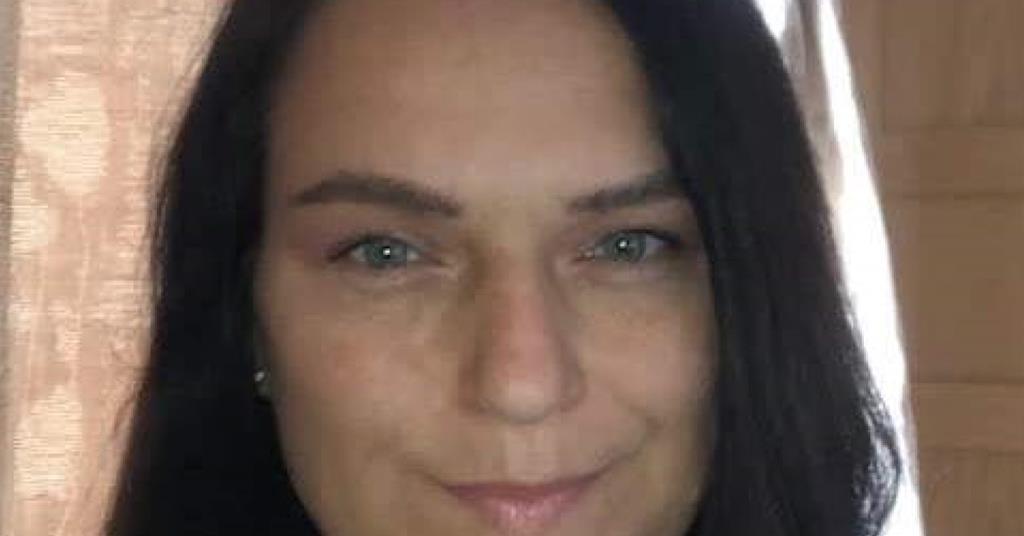 Transforming neurodevelopmental care: Healios and the NHS unite to solve autism and ADHD ...