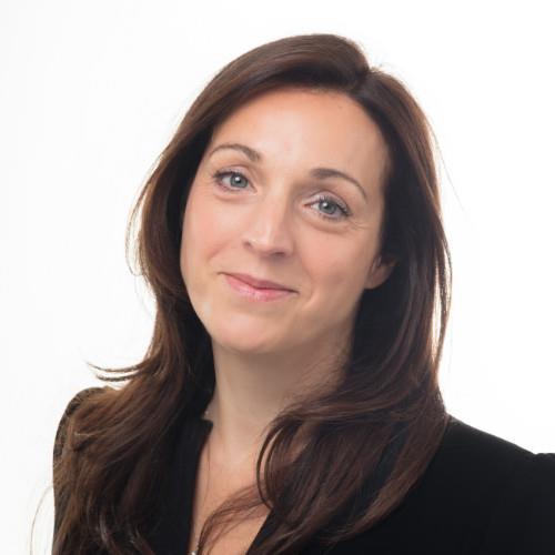 ‘Hand in hand’ - NHS trusts and charities working in partnership ...