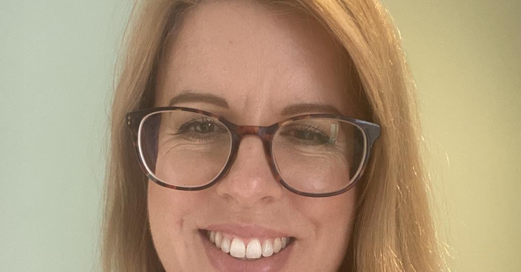 Transforming neurodevelopmental care: Healios and the NHS unite to solve autism and ADHD ...