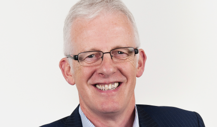 Ex SHA chief gets top integration job | News | Health Service Journal