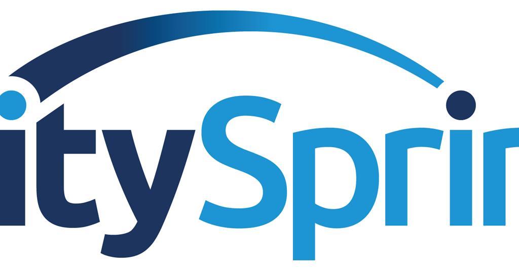 Safeguarding healthcare supply chains post-pandemic | HSJ Partners ...