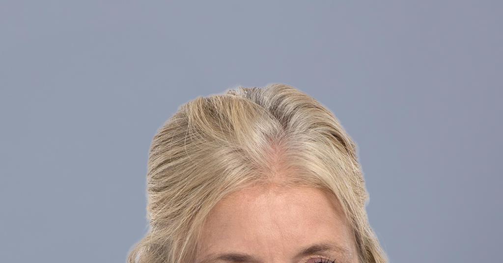 Pharma exec named chair of high-performing trust | News | Health ...