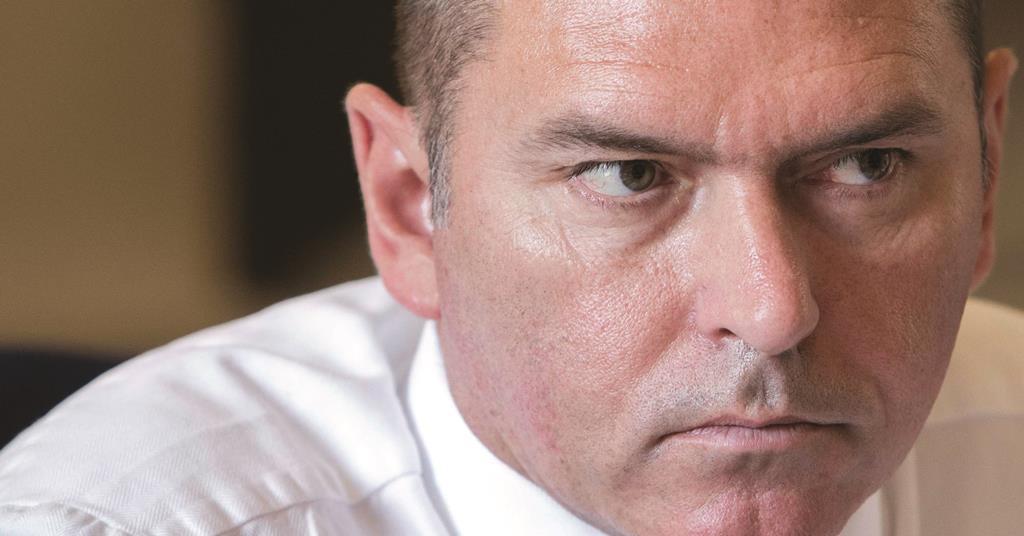 ICB cuts could fund ‘neighbourhood development’ | News | Health Service ...