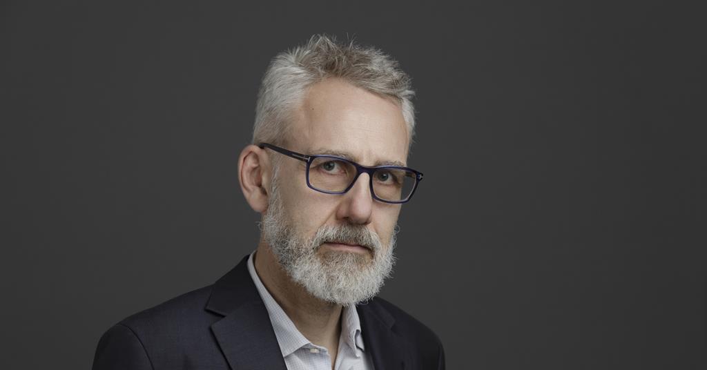 What the centre really expects of ICBs, trusts and regions in 2026 ...