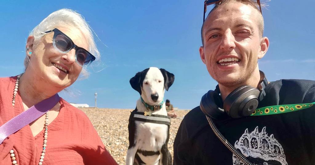 18 ICBs warned over deaths following care failures | News | Health ...