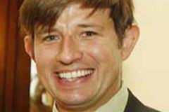 NHS England director set to leave for senior DHSC job | News | Health ...