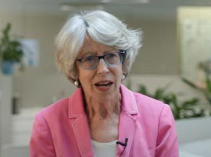Ten senior health and council leaders drafted in to boost Hewitt ICS ...