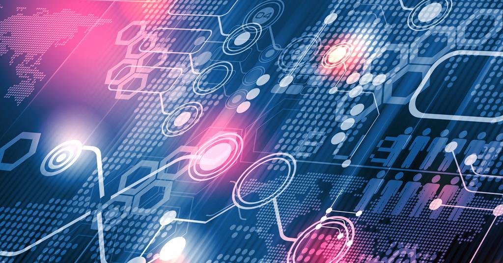 ‘Full benefit’ of FDP only reaching a handful of trusts, says NHSE ...