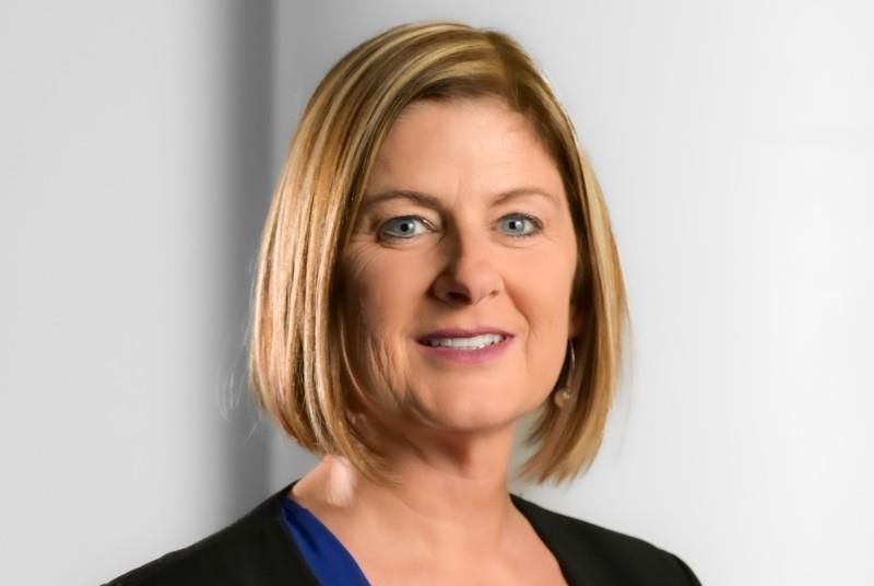 ICB hires overseas CEO for new £1.5bn commissioning job | News | Health ...