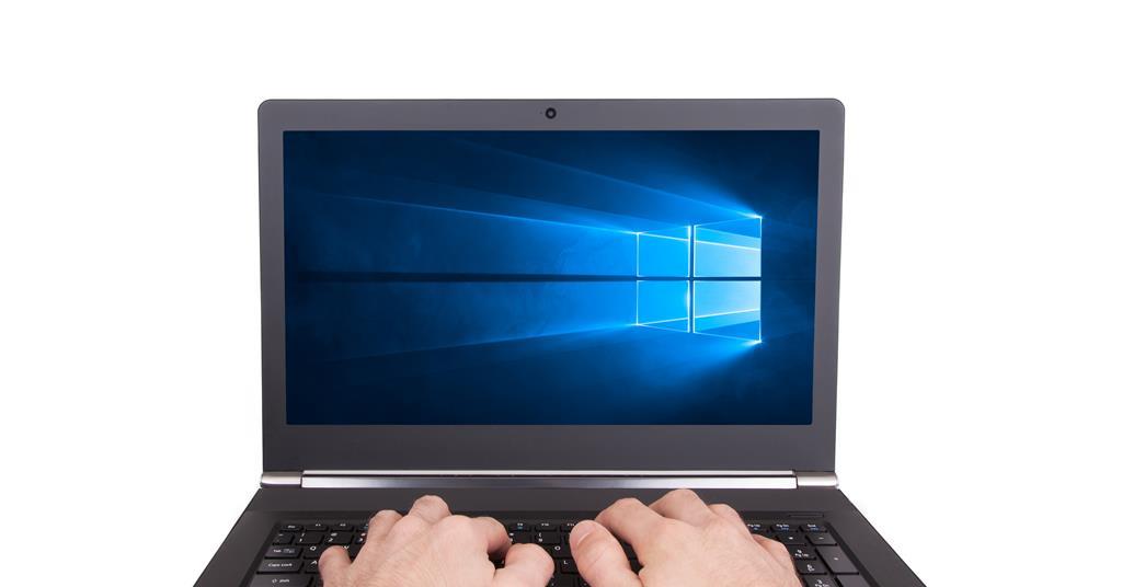 Exclusive: Most NHS computers running decade-old version of Windows ...