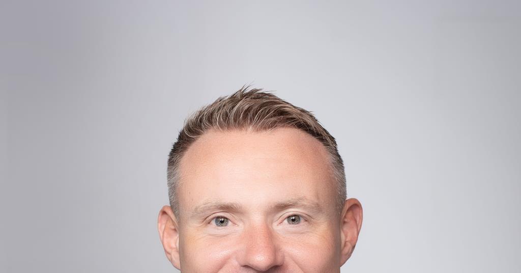 ICB chief moves to lead neighbour | News | Health Service Journal