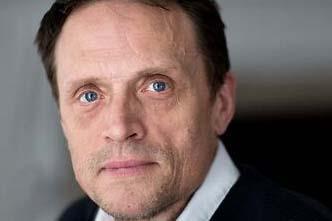 The neighbourhood health service risks becoming a conceptual muddle ...