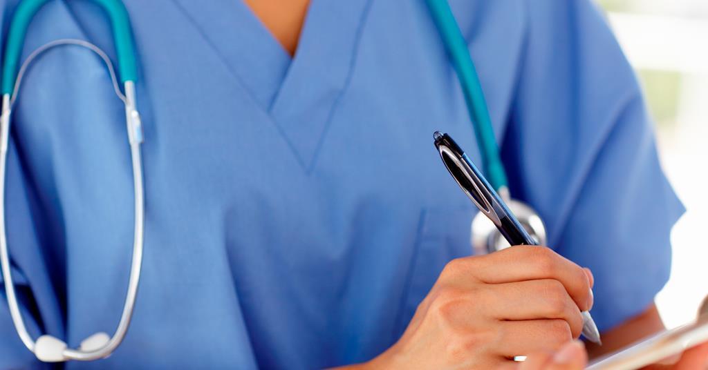 Exclusive: Government plans US-style ‘hospitalist’ doctors | News ...