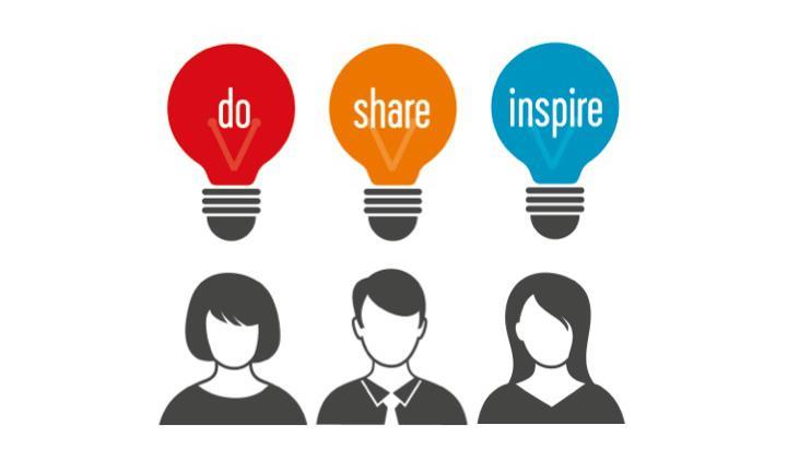 It's all action stations for the biggest, boldest NHS Change Day yet ...