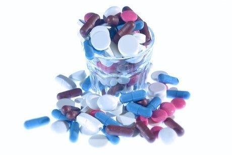 Exclusive: NICE to remove approval from scores of drugs for first time ...