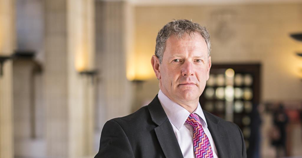 HEE to become 'accountable to NHS Improvement' | News | Health Service ...