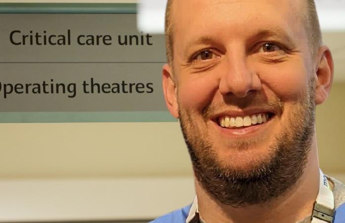 How insourcing models can be better integrated to support wider NHS ...