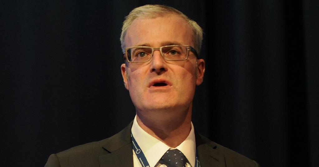 NHS Confed: Suspend routine CQC inspections over winter | News | Health ...