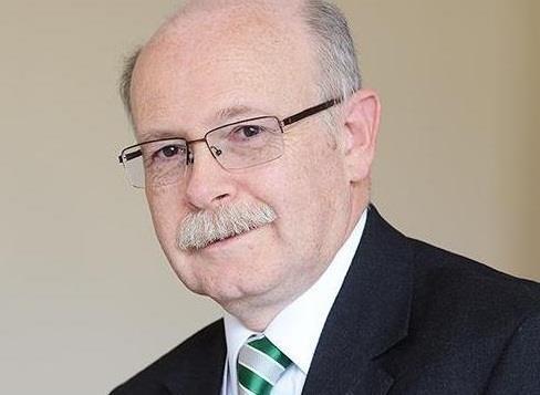 Chief executive of hospital trust to retire next year | HSJ Local ...