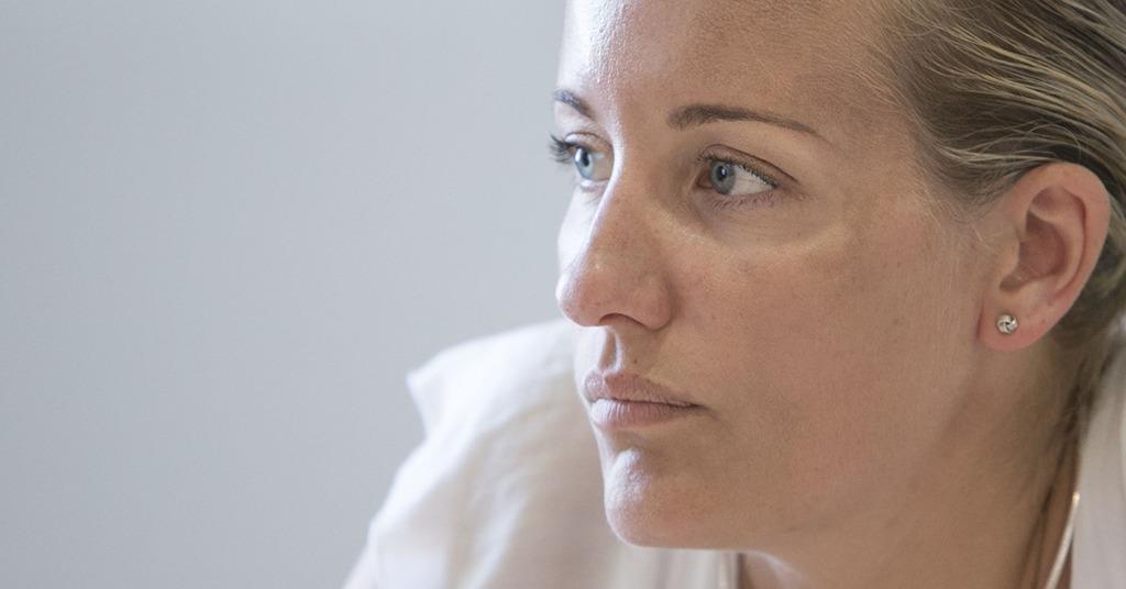 Beating down the barriers - an HSJ roundtable | Supplements | Health ...