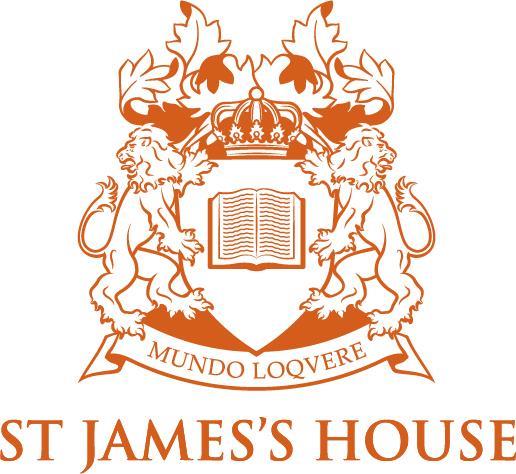 The story of the NHS | HSJ Partners | Health Service Journal