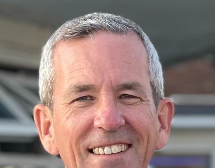 Trust appoints senior ICB figure as new CEO | HSJ Local | Health ...