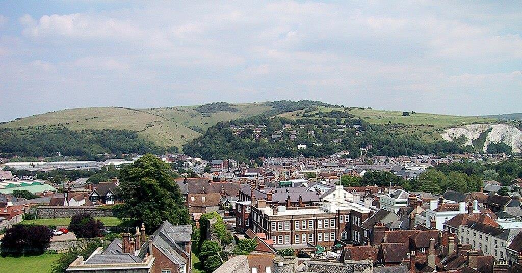 ICB cuts income of pioneering provider by up to 10% | News | Health ...