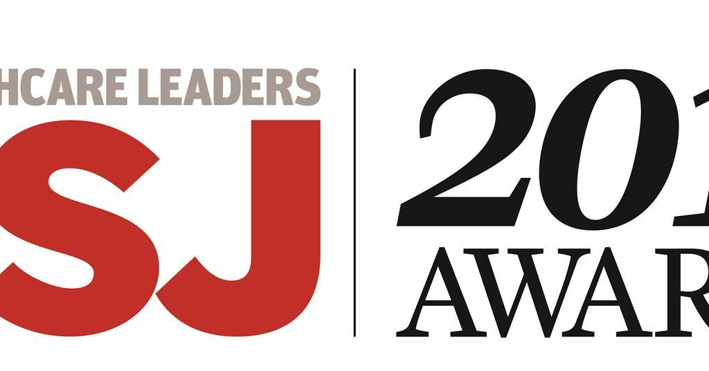 HSJ Awards 2013 winners announced | News | Health Service Journal