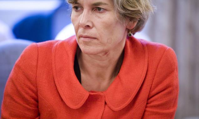 McKinsey boss among new ICS lead recruits | News | Health Service Journal