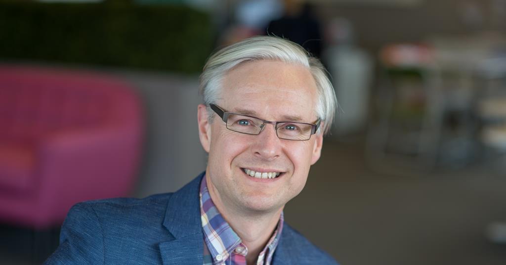 We are taking the wrong approach on managing hospital beds | Comment ...