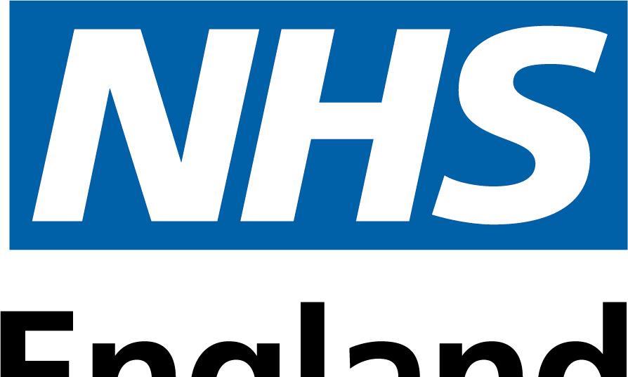 HSJ Awards: Innovation and Improvement in Reducing Healthcare ...