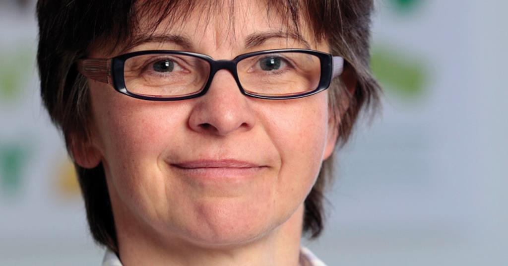 Care of frail older people: in the commissioners' words | Comment ...