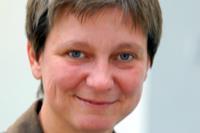 Half of executive directors leaving scandal-hit trust | News | Health ...